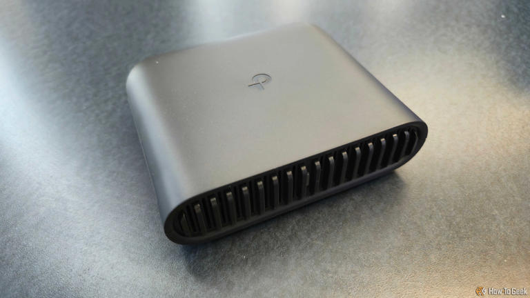 Don't trash your old router: Turn it into a wired workhorse instead