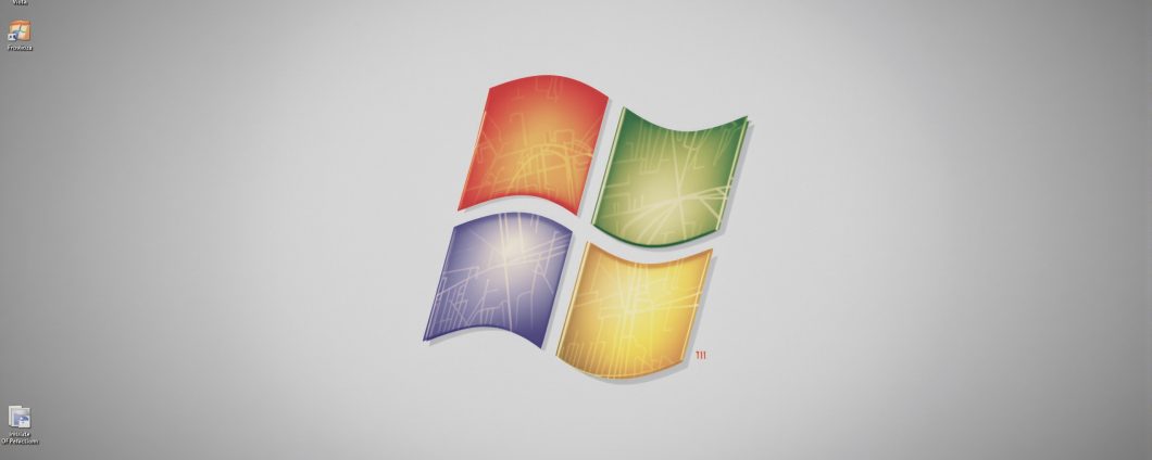 Performance a confronto da Windows XP a 11: quale OS è più veloce?