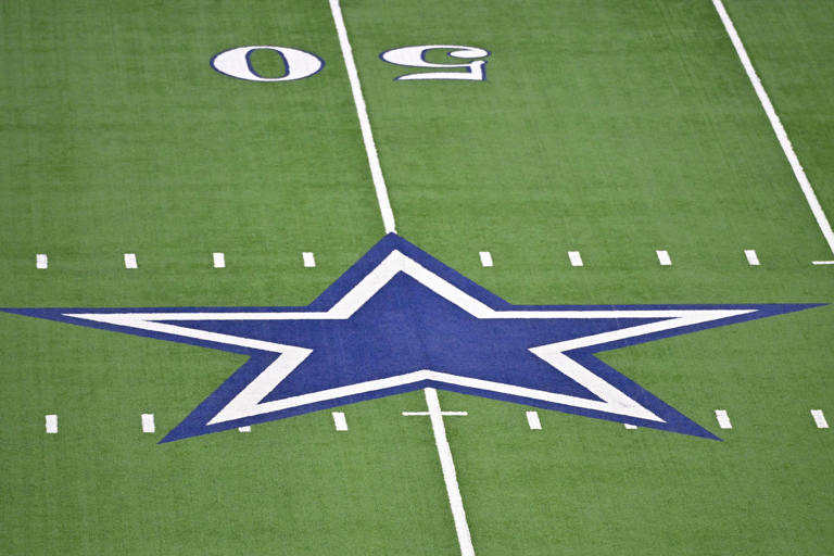 Dallas Cowboys 2026 opponents: Home, away matchups confirmed
