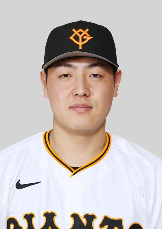 Baseball: Blue Jays sign Japanese slugger Okamoto for 4 years, $60 million