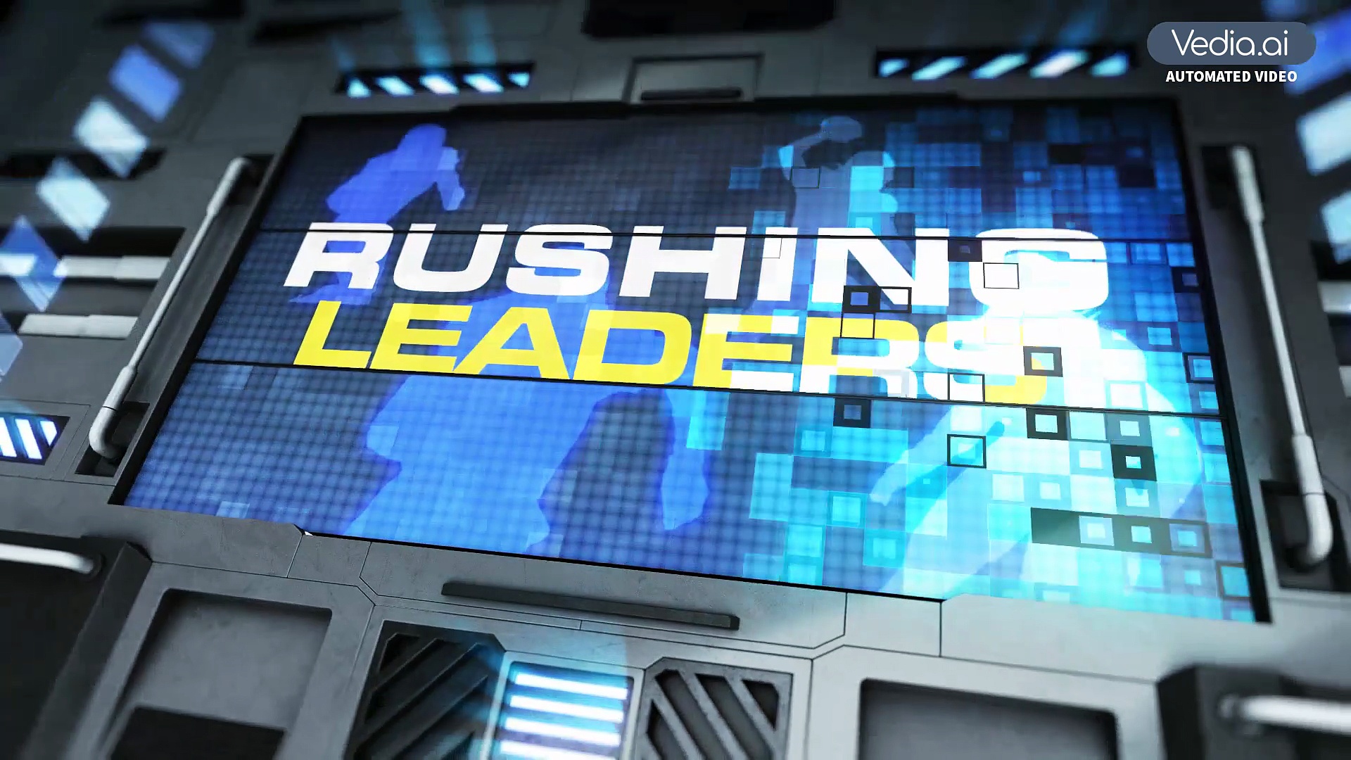 Commanders @ Eagles - NFL game recap for January 04, 2026