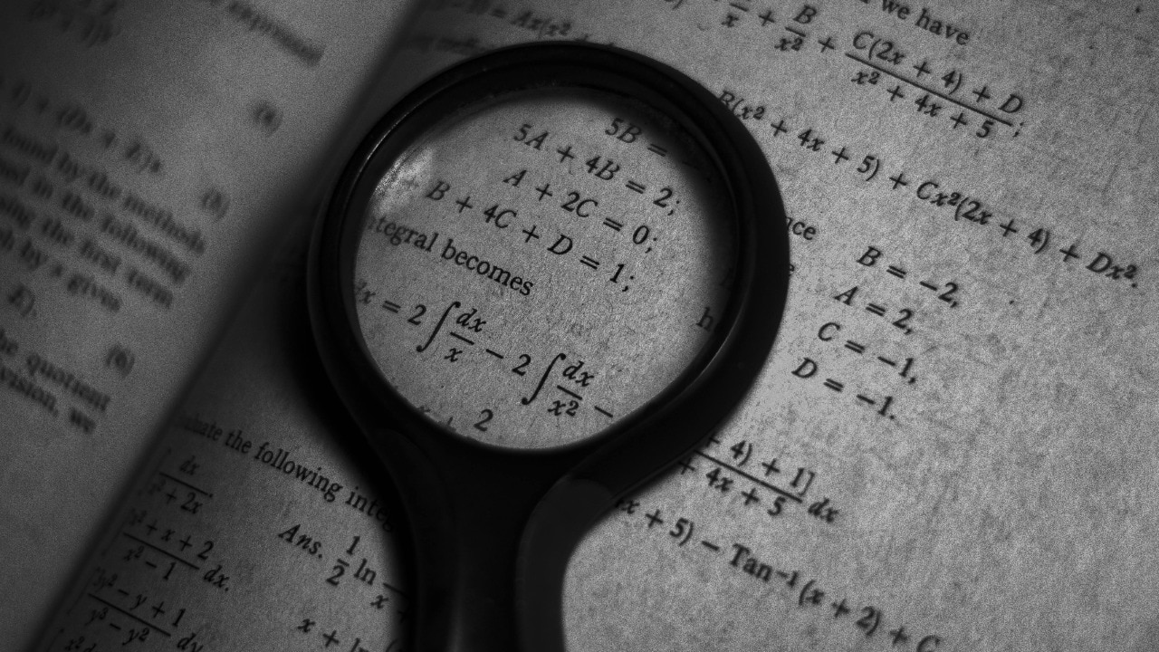 This clever learning trick makes math formulas impossible to forget
