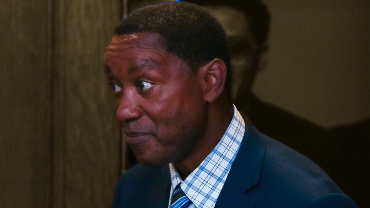 Isiah Thomas praised one of the NBA's secret most lethal marksmen: "One ...