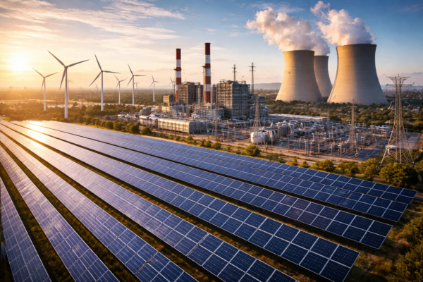 Using Sovereign Guarantees, Export Credit Agencies, and Political Risk ...