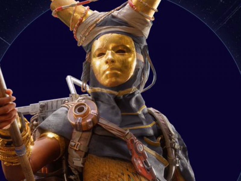 ARC Raiders: come si fa a partecipare alle "lobby PvE"?