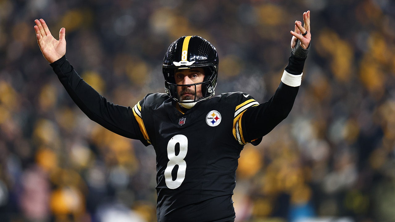 Ravens' season ends in heartbreak as missed walk-off field goal gives ...