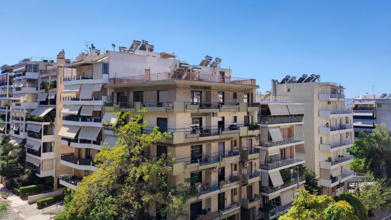 «Σπίτι μου ΙΙ»: Αντίστροφη μέτρηση για τα δάνεια του προγράμματος - Τι ...
