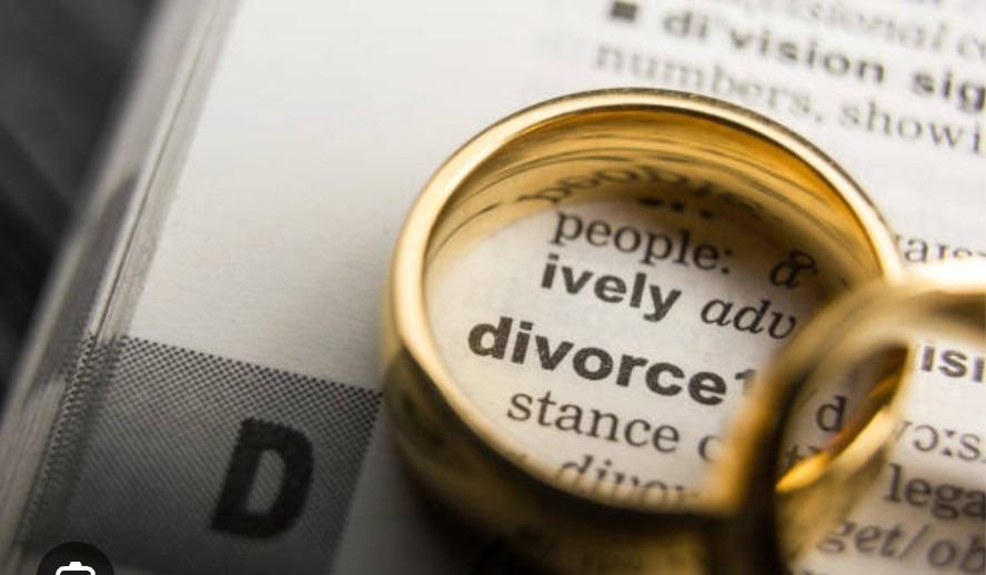 Don't separate from good sense