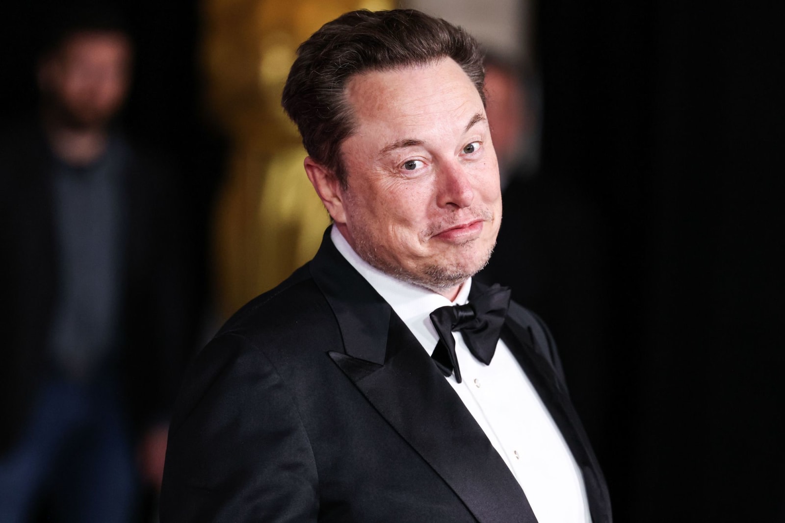 Elon Musk slammed after calling Noah Schnapp’s Stranger Things scene ...