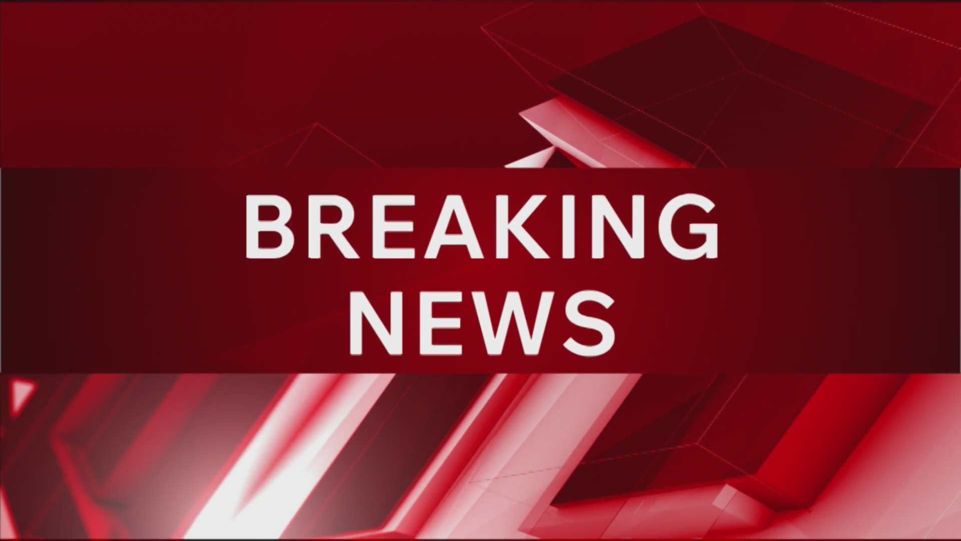 Two teens dead after shooting in Hamblen County