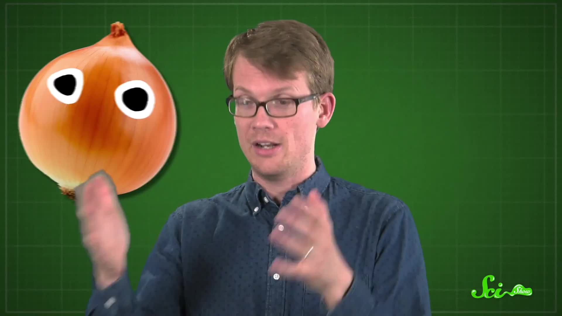 What is junk DNA, and why do we have so much?