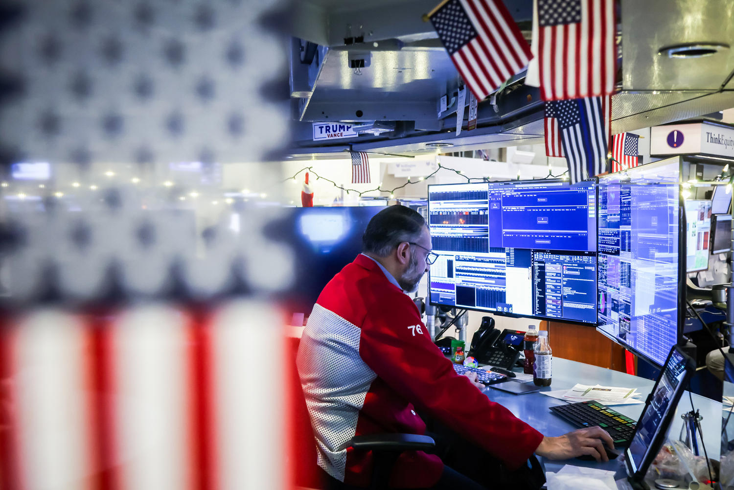 Oil prices rise after US captures Venezuela's Nicolás Maduro