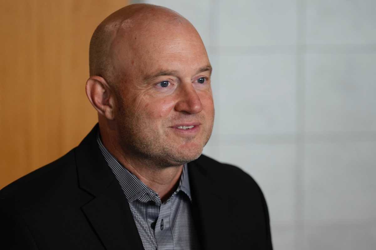 Bengals officially learn a major part of yet another important ...