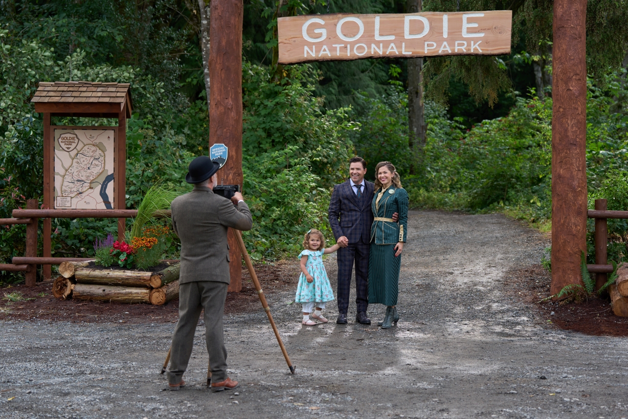 Stream it or skip it: ‘When Calls the Heart’ season 13 on Hallmark ...