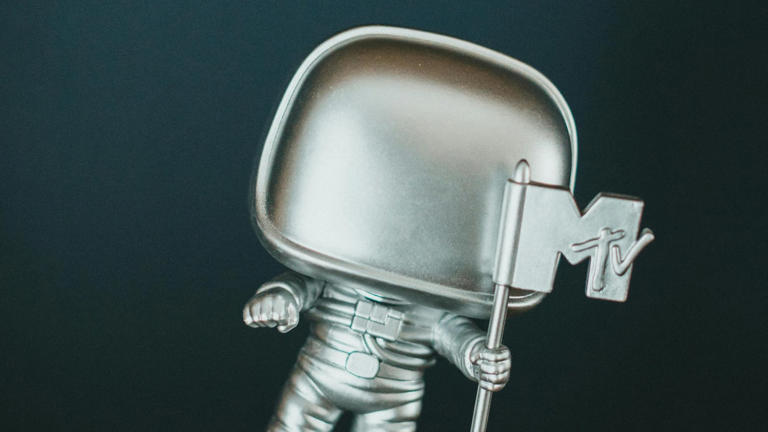 Is MTV really gone in 2026: Financial pressure, merger, and everything ...