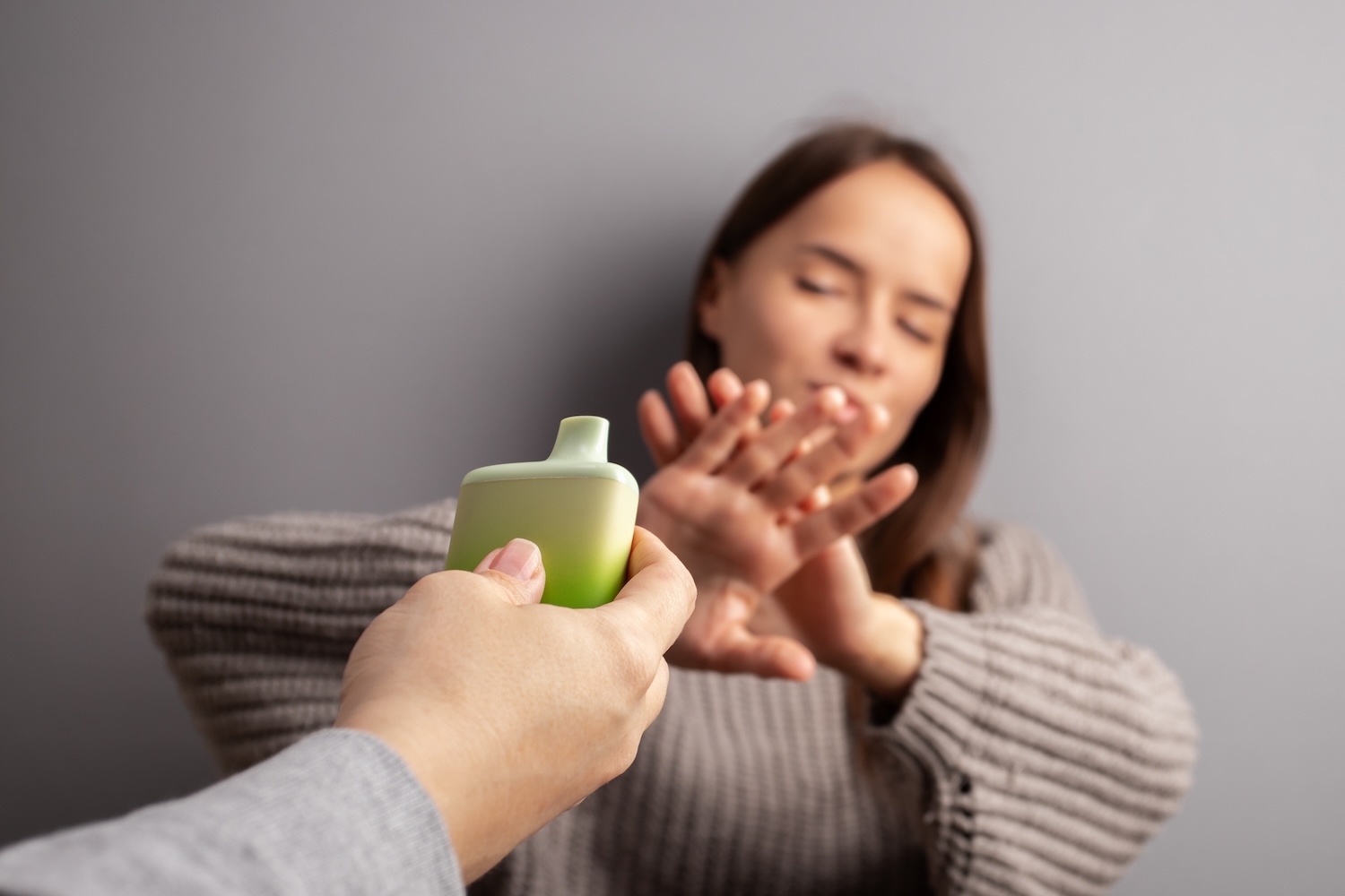 You got this day: Resources for those resolved to quit smoking