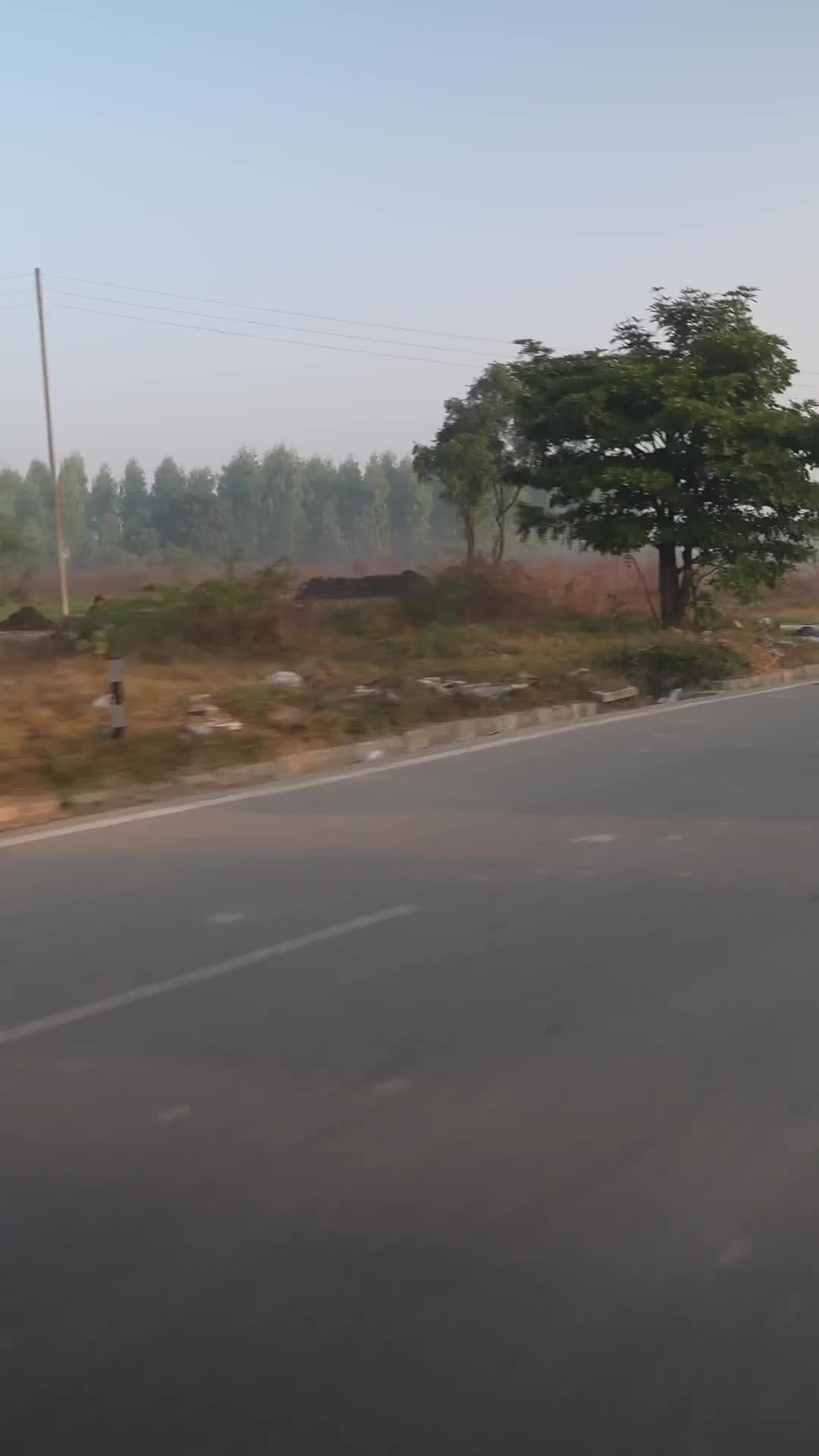 Tata Sierra: Fast & dynamic review