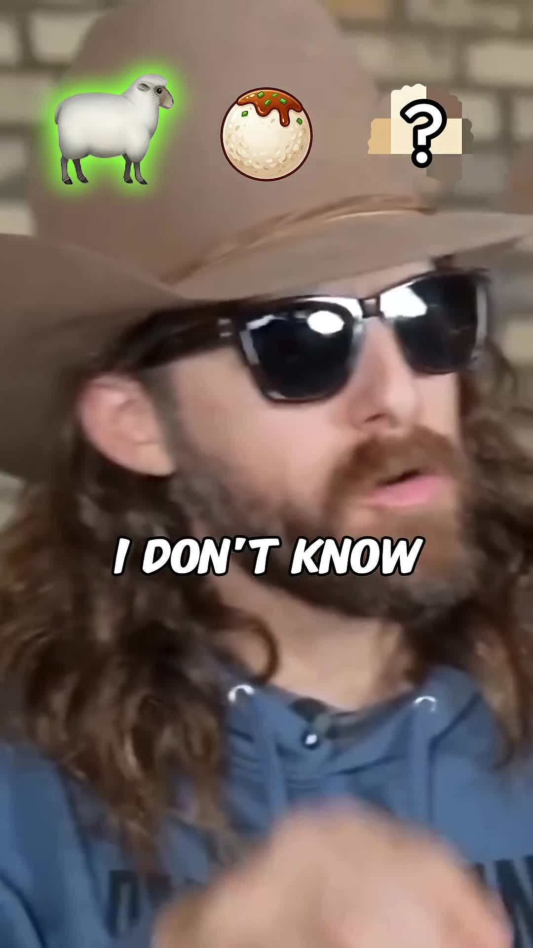 Americans try Chinese hot pot for the very first time