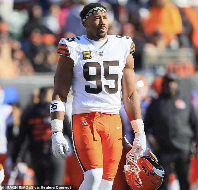 Michael Strahan breaks his silence on heartbreak of losing his NFL sack ...