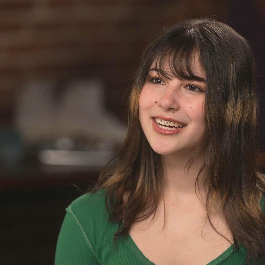 Figure skater Alysa Liu makes improbable comeback with new rules, new style