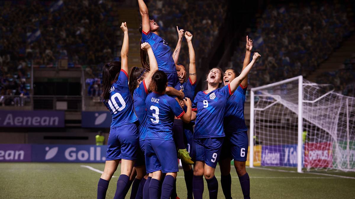 Verity Resources doubles Monument gold footprint on scoring key tenement