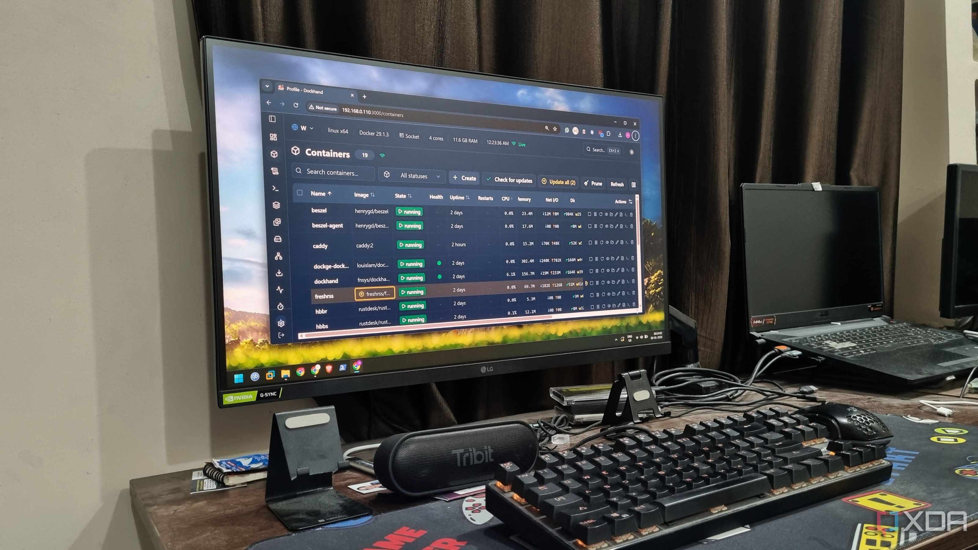Microsoft confirms that a stack of bad Windows updates is causing boot ...