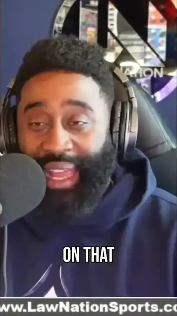 Cowboys defense: Adding J Lute and a veteran