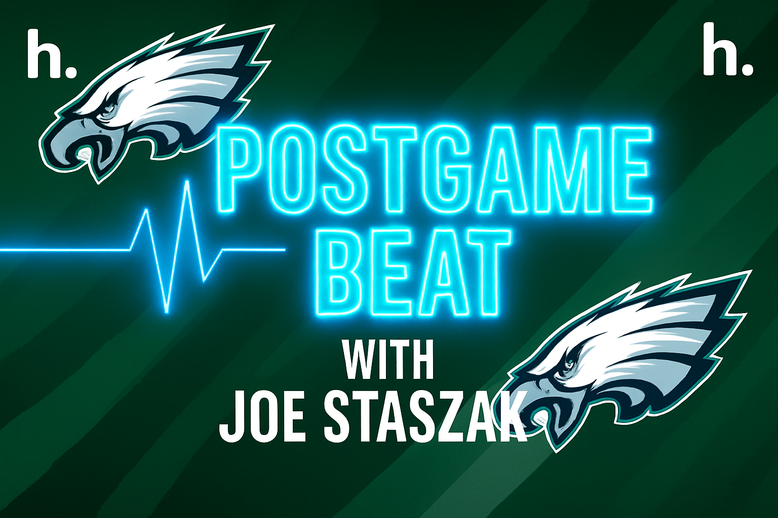 Sirianni’s gamble implodes in spectacular fashion as Eagles let #2 seed ...