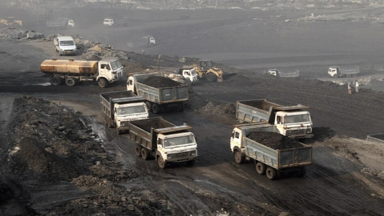 Bharat Coking Coal IPO opens on Jan 9; check price band, GMP, issue ...