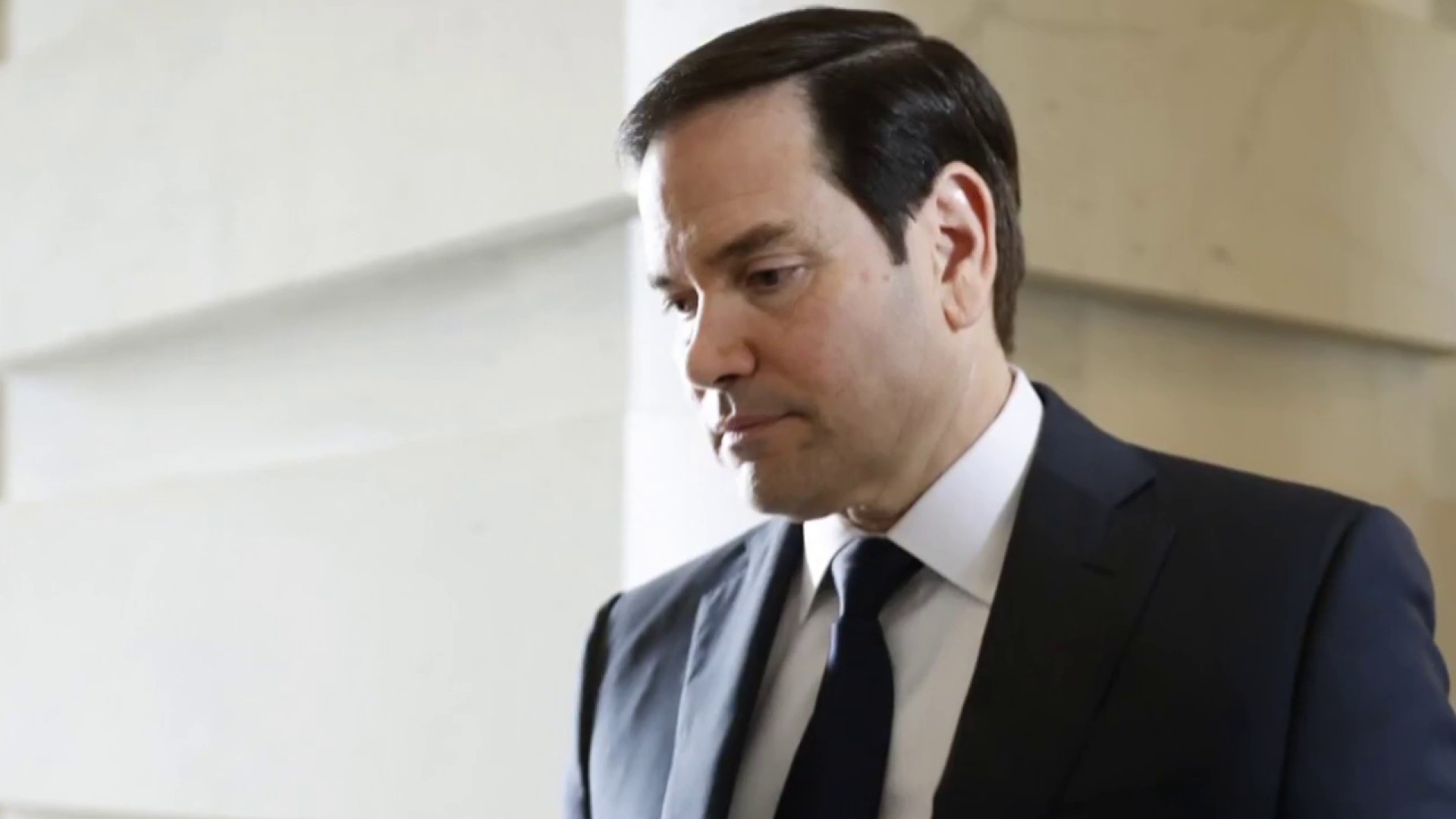 'It's a trial run': Rubio eyes Cuba as he takes the reins on Venezuela ...