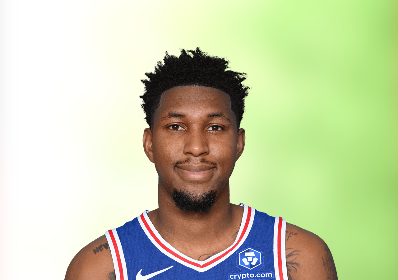 Justin Edwards has been recalled from the Delaware