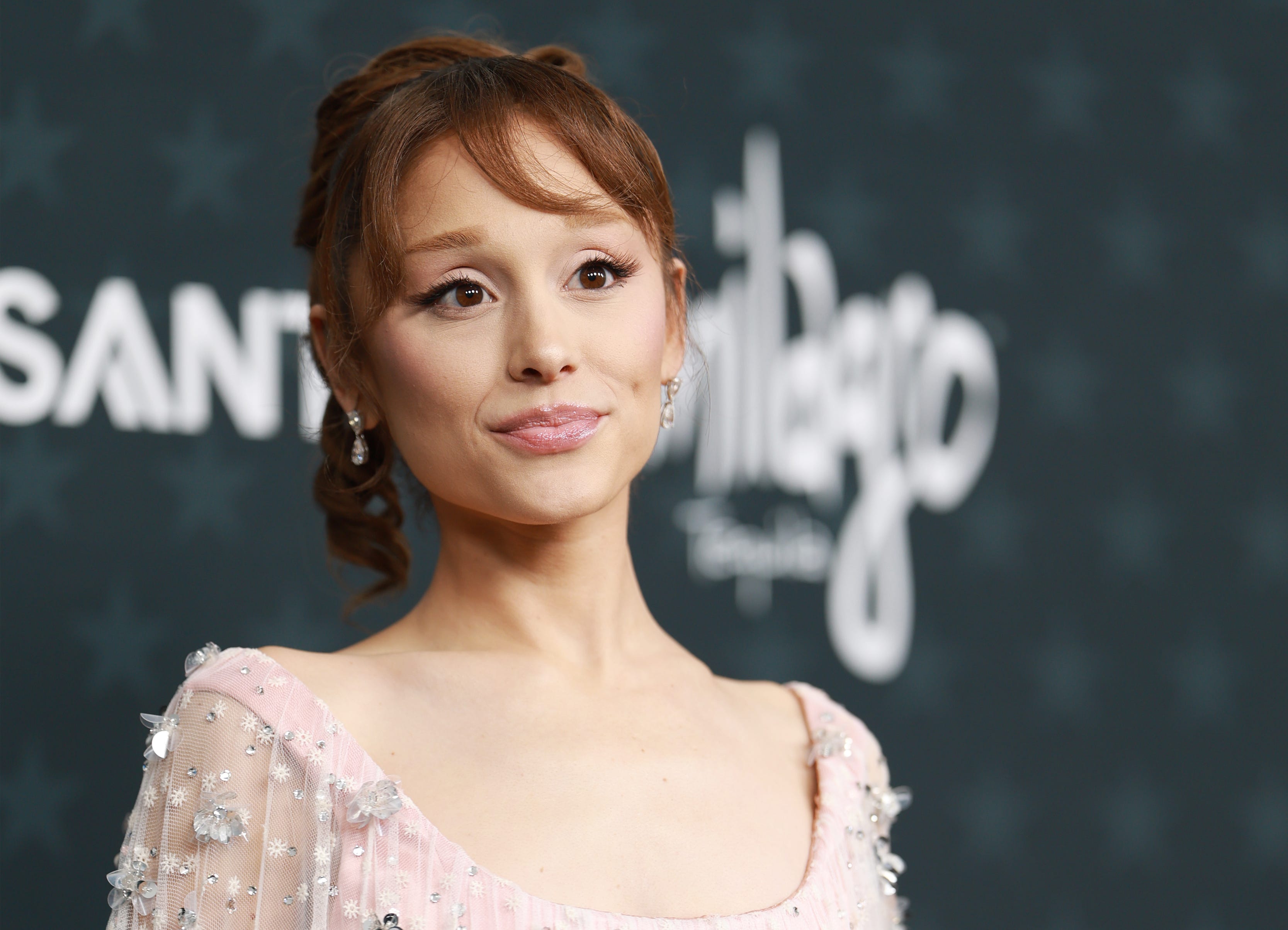 10 major live music tours coming to California in 2026