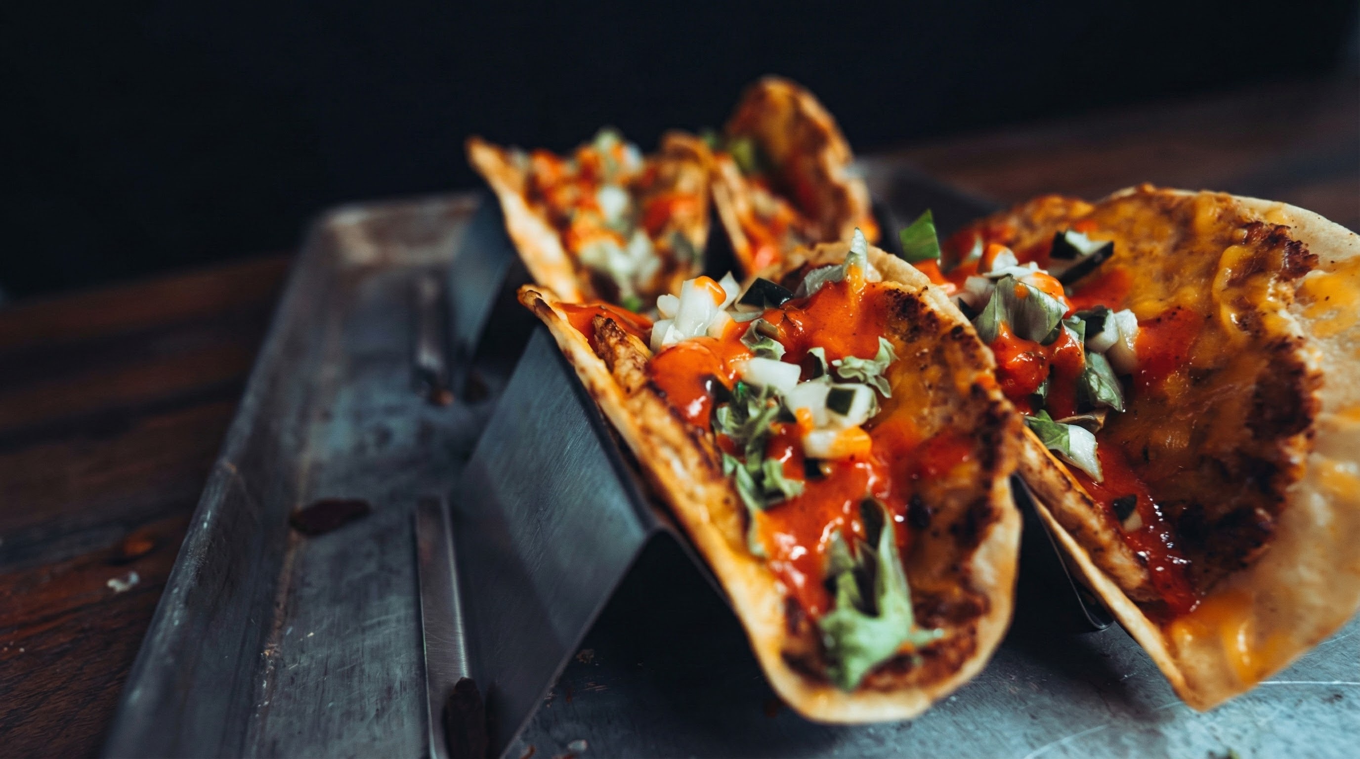 The one thing you should cook on the grill - Nashville hot chicken ...