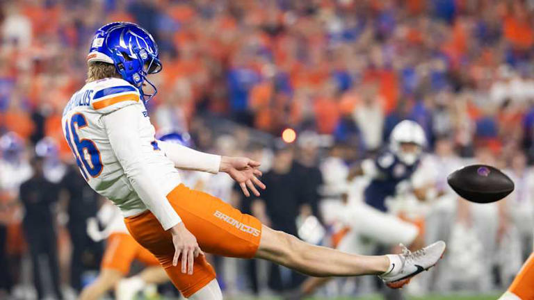 Oregon's newest transfer commit Bailey Ettridge fills key need