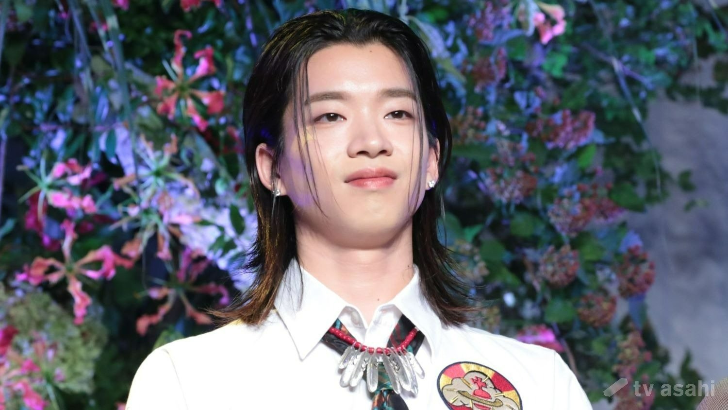 BUDDiiSのSHOOT、音楽フェスで負傷 出演見送り