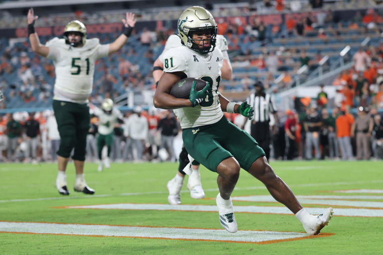 How is Auburn football faring in the transfer portal? Day 3 rewind