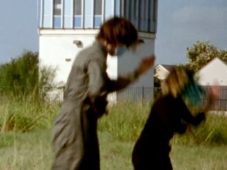 Destination: Moon | Movie | 2022 | Official featurette