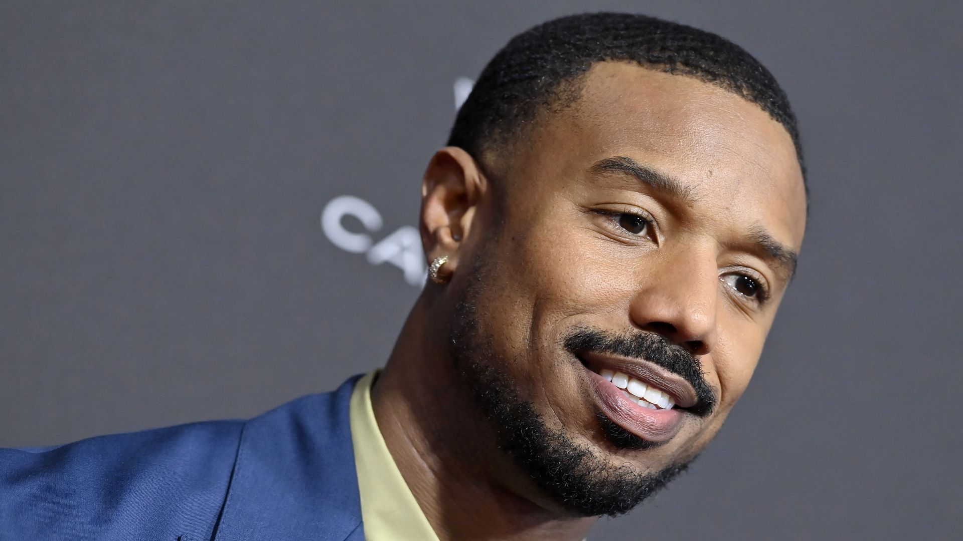 Michael B Jordan reveals the one role he had to go to therapy after: 'I ...