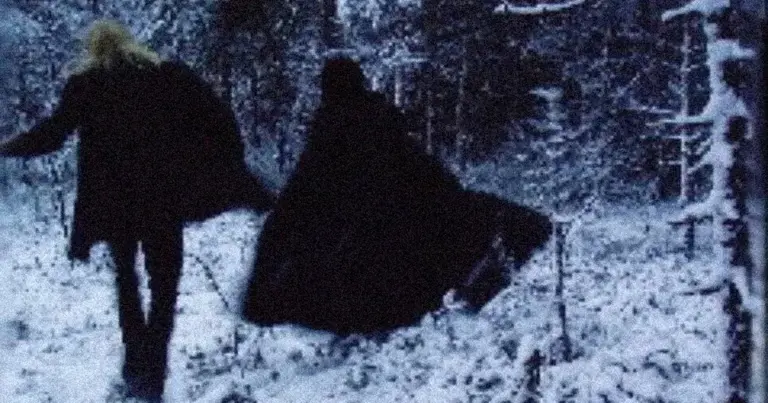 A kultikus metálzenekar, amiért megőrültek a rajongók, annak ellenére ...