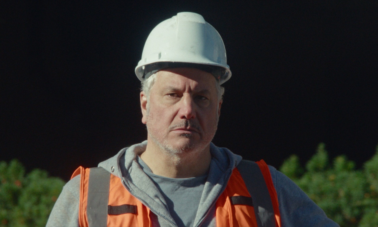 예술이 인간의 삶을 구할 수 있을까? 그에 대한 훌륭한 답변