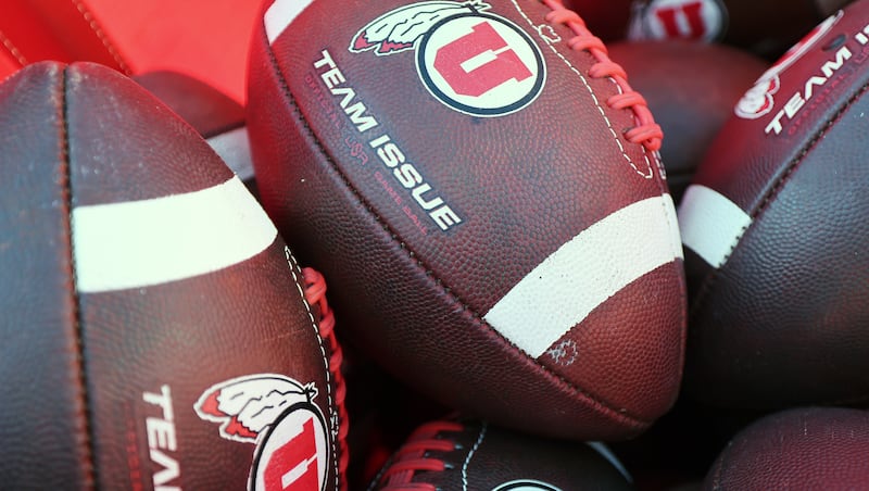 Utah football hires its new defensive ends coach