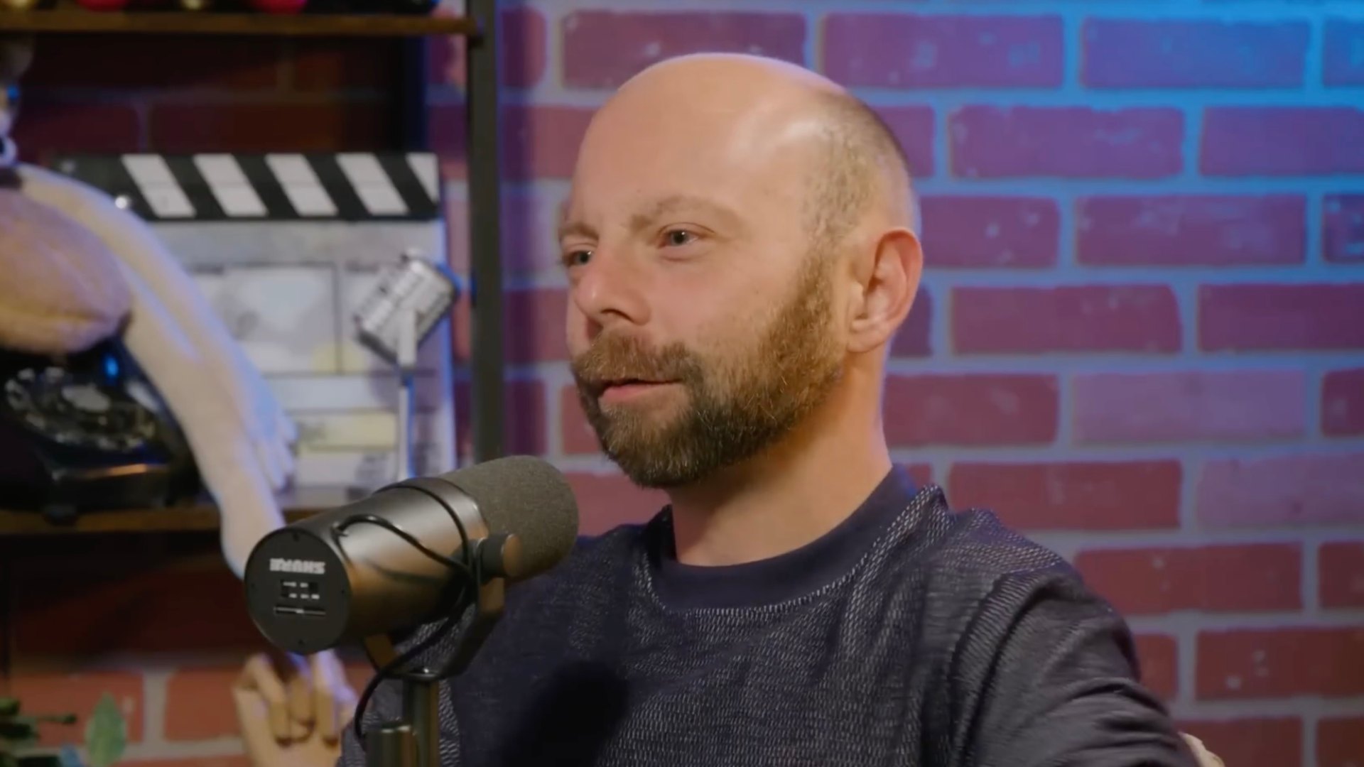 ‘Even Stevens' alum alleges he was fired for reporting ‘suspected ...