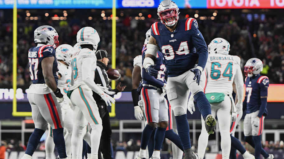 End of season clears up draft spot, 2026 schedule, incentives