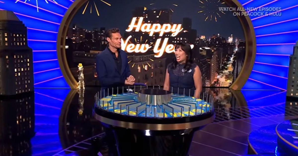 'Wheel of Fortune' fans upset after three straight bonus round losses ...