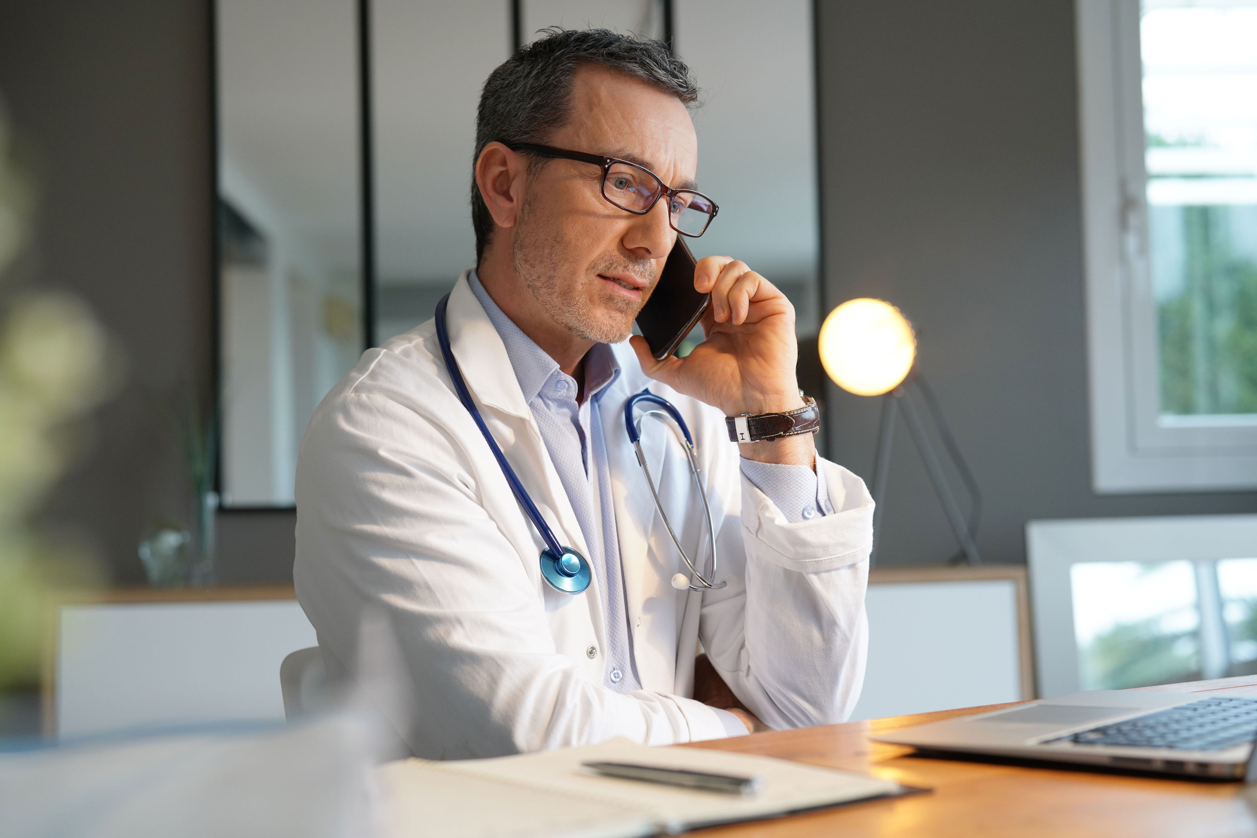 New ND law mandates timely coverage decisions from health insurers