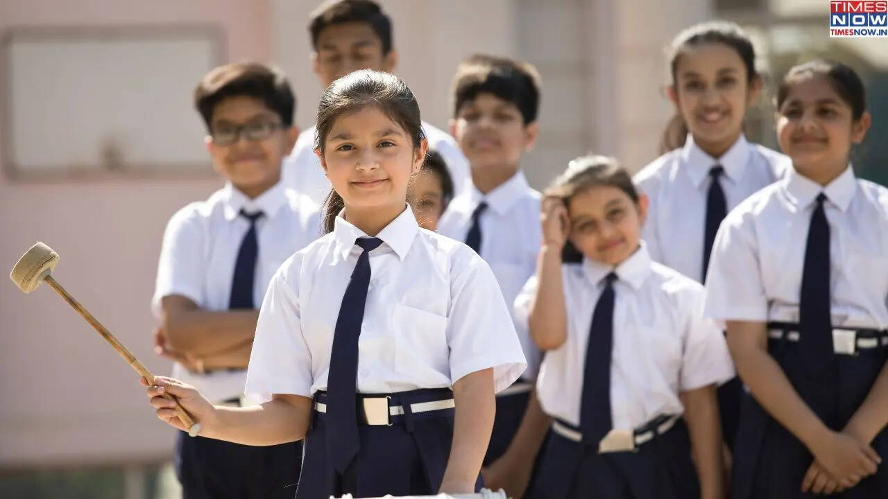 School assembly news headlines today (Jan 5): Here's top national ...