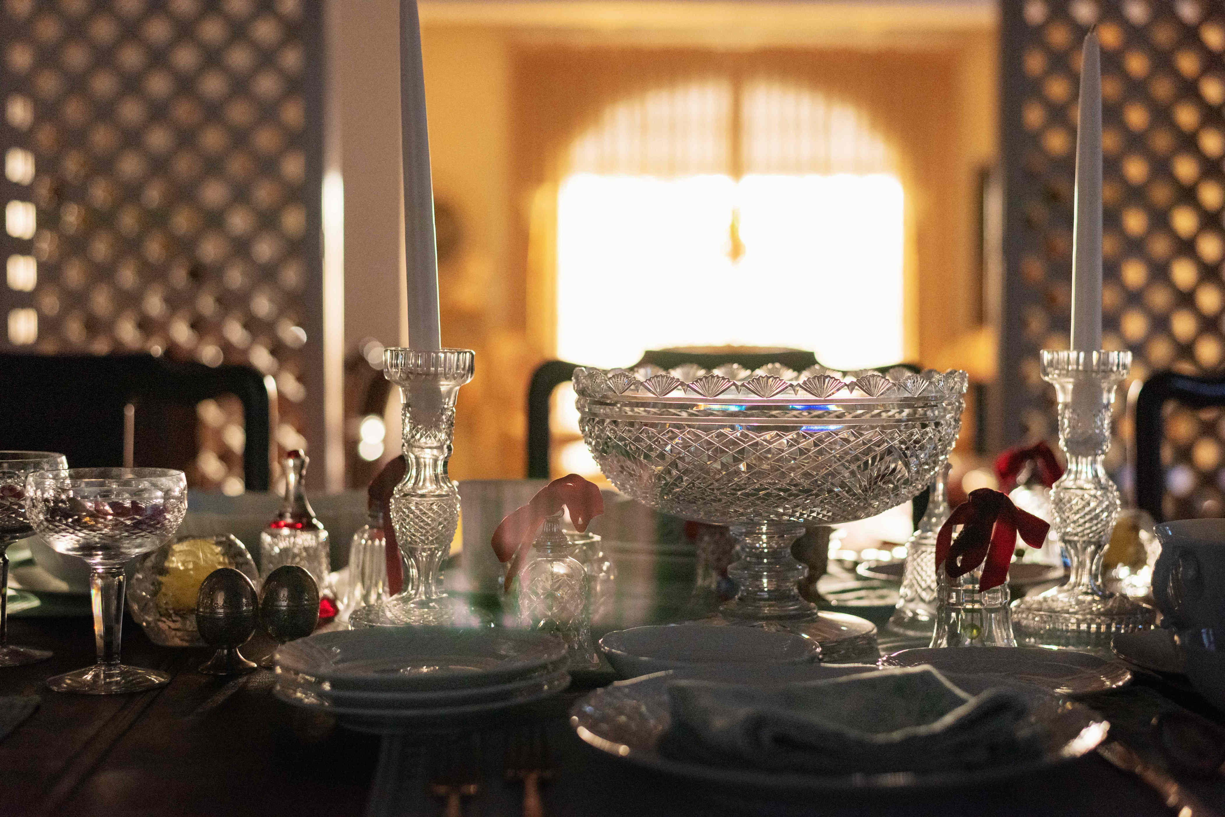 10 things from grandma's house that are too good to toss