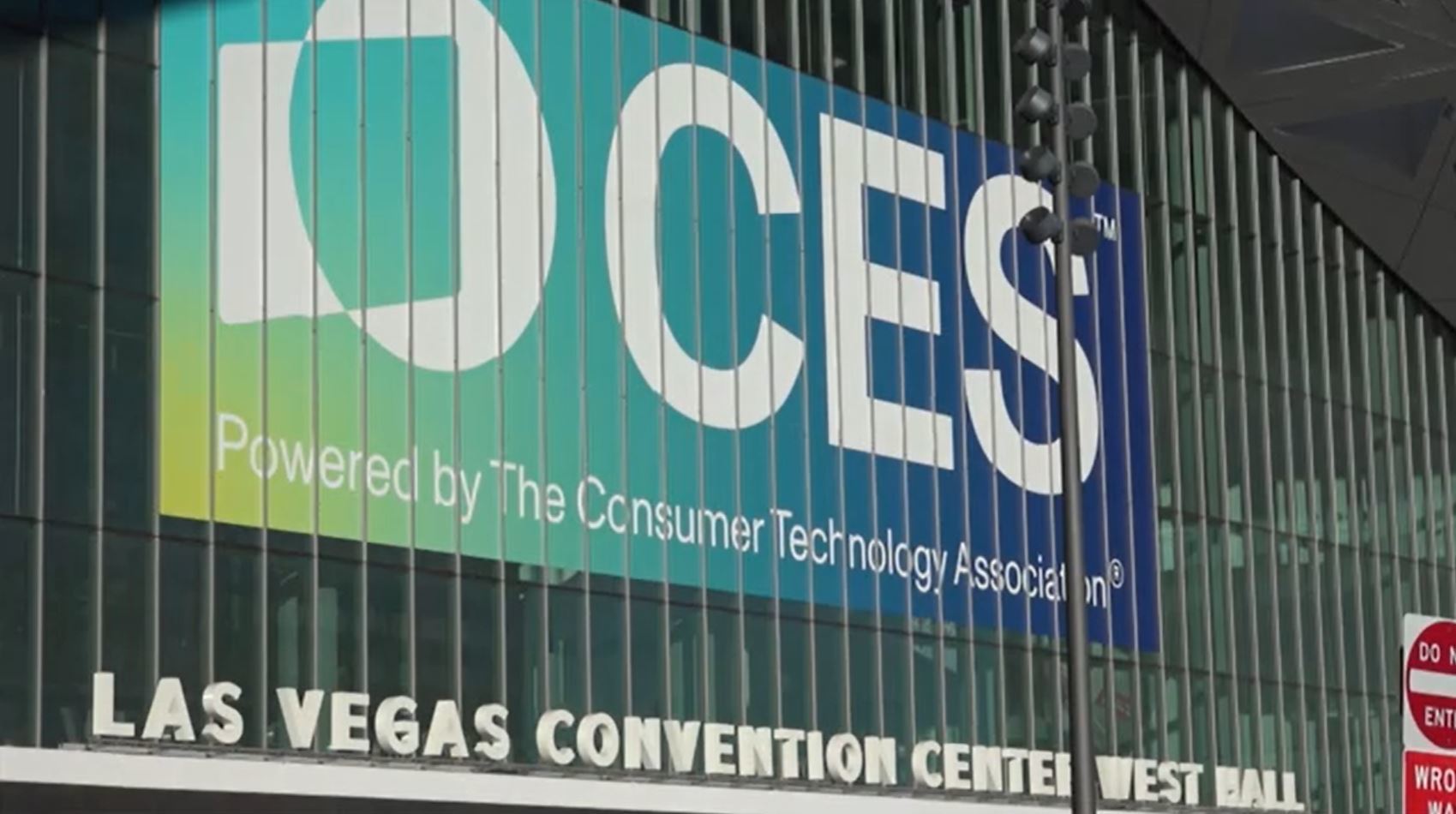 CES 개막 D-1…관전 포인트는?
