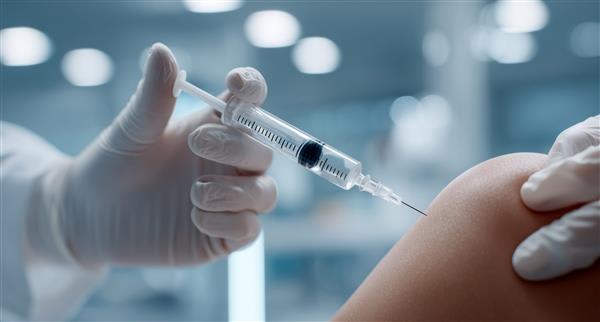 Paradigm Biopharma rolls into CY26 on patient tailwinds after hitting ...