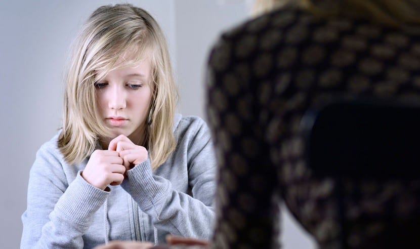 Cómo hablar con los hijos sobre el divorcio: guía completa para padres